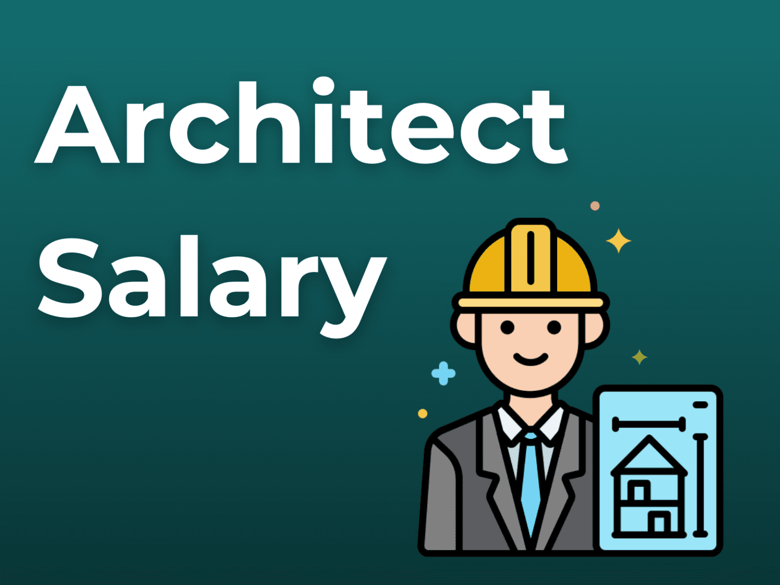 Architect Salary in Nigerian Naira 2025 - InquireSalary