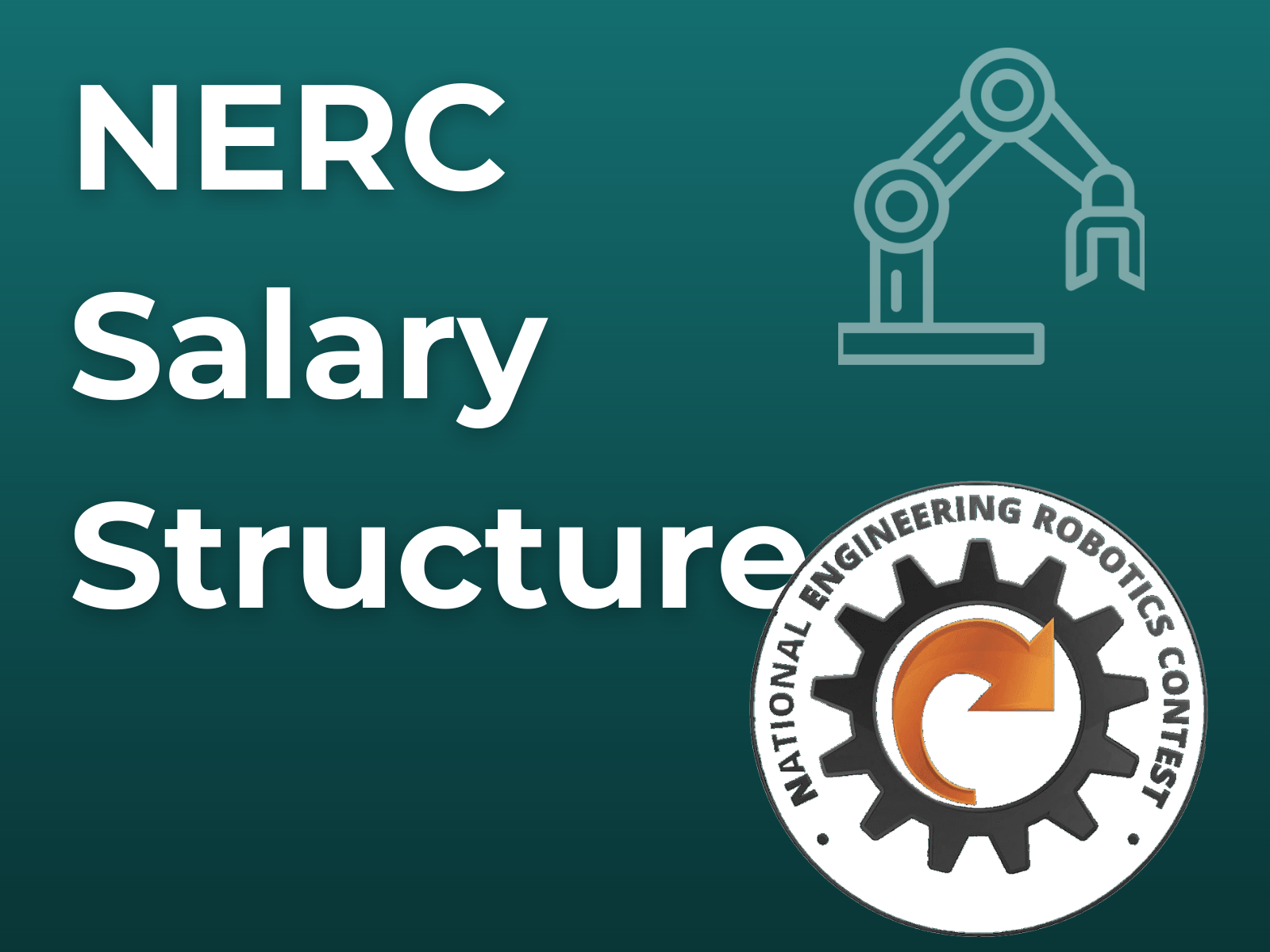 NERC Salary Structure in Nigerian Naira 2025 - InquireSalary