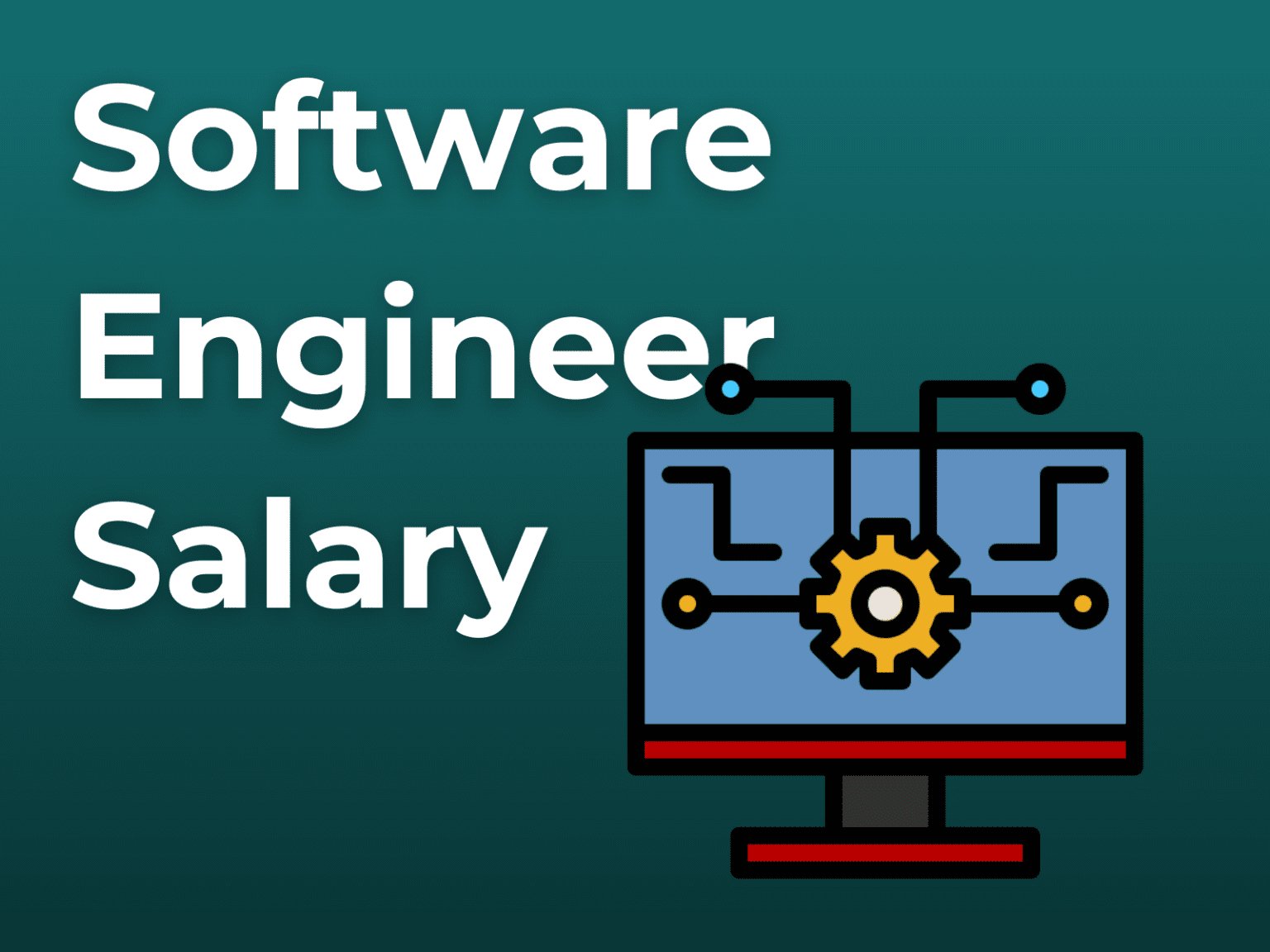 Software Engineer Salary in Nigerian Naira for 2025
