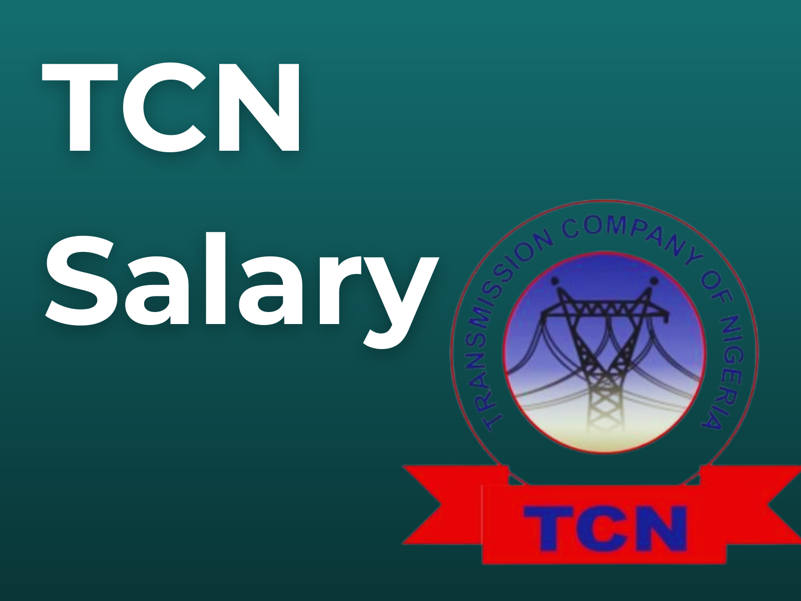 What Is Salary Structure In Nigeria - Infoupdate.org